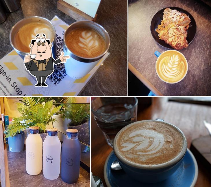 Top 7 restaurants in Wanaka, december 2025 - Restaurant Guru