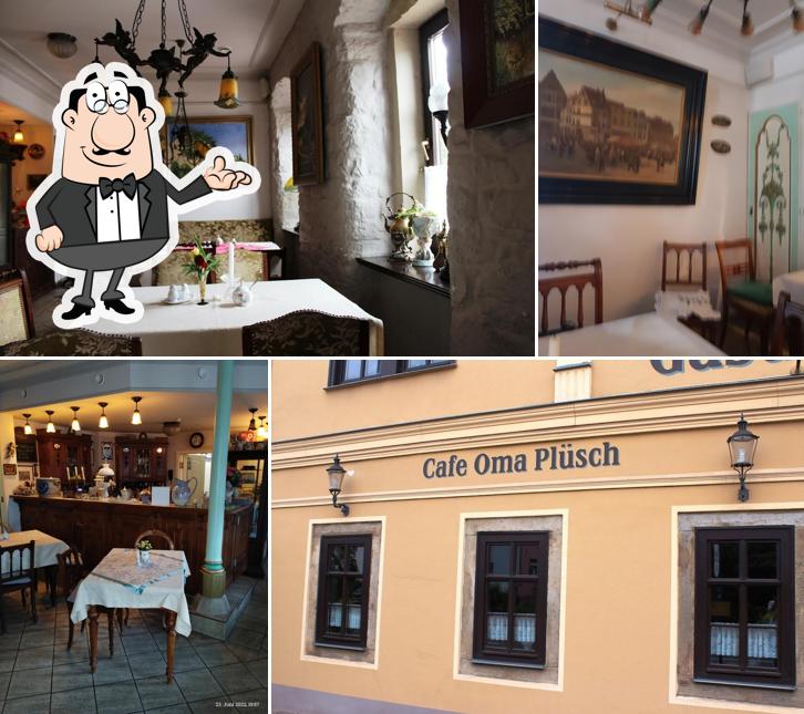 Die besten kuchen in Gotha Restaurants, Frühling 2024 - Restaurant Guru