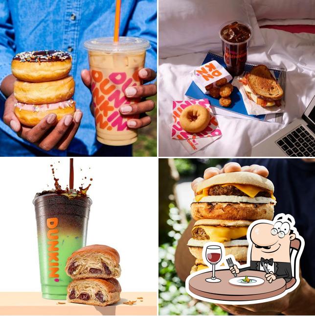 Best fast food restaurants in Cornelius, spring 2024 - Restaurant Guru