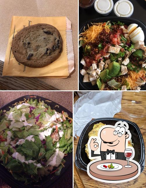 Top 10 fast food in Fresno, october 2025 - Restaurant Guru