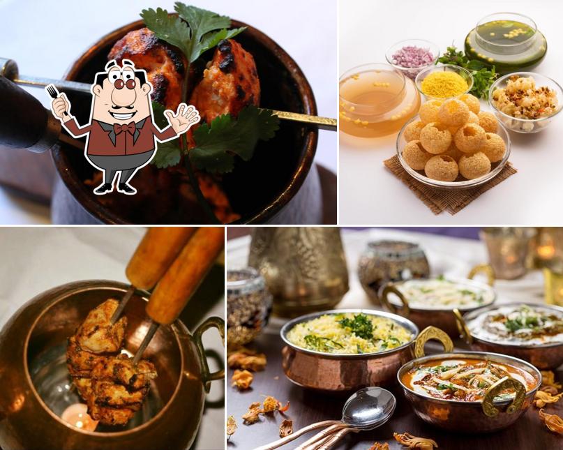 Top 10 restaurants in Stirling, october 2025 - Restaurant Guru