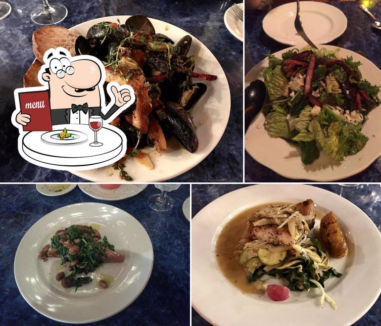 Top 10 restaurants in Pottstown, october 2025 - Restaurant Guru
