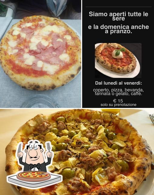 Ristorante il Leone, Torino - Recensioni del ristorante