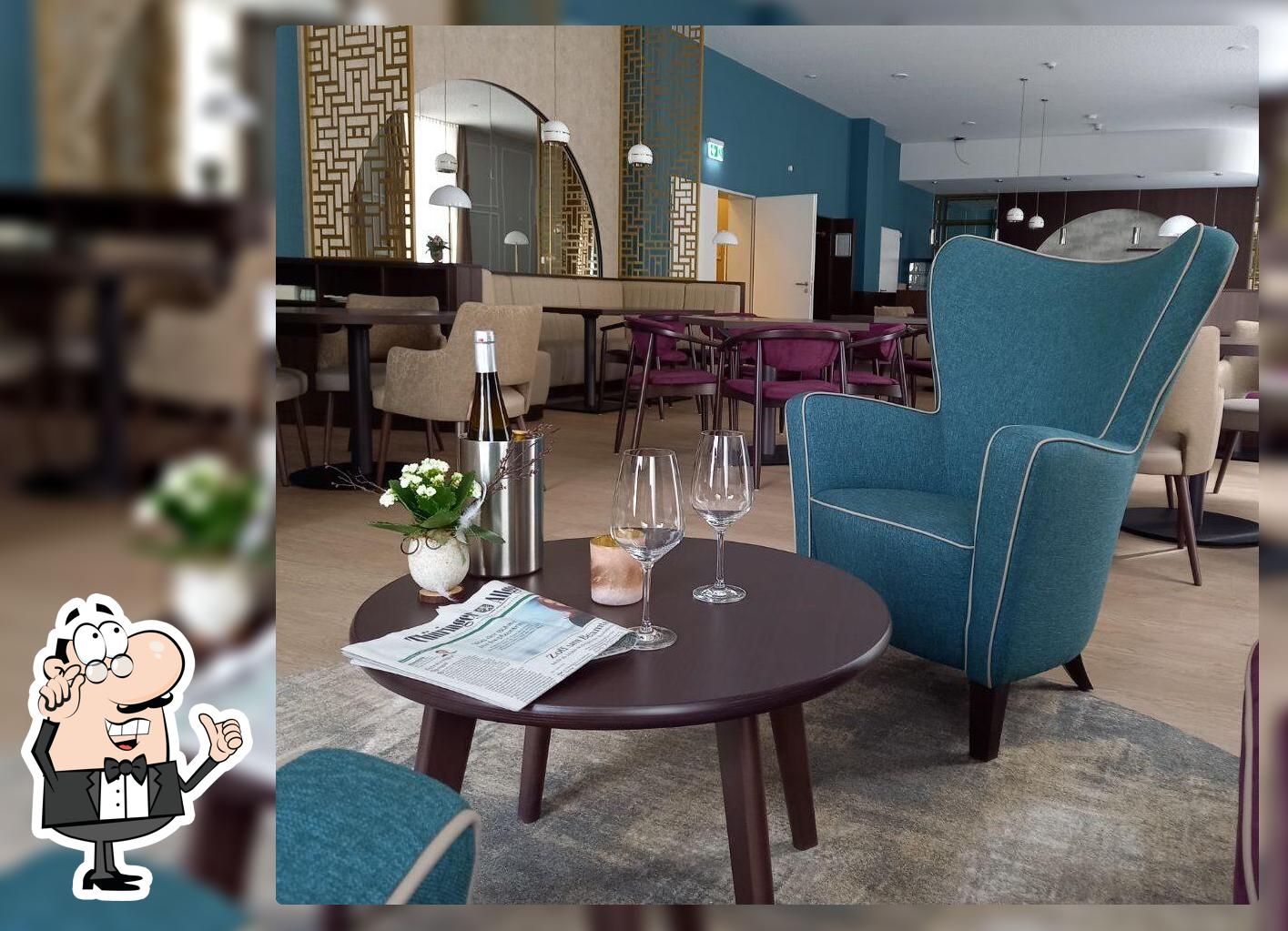 Top 7 Restaurants in Gotha, August 2025 - Restaurant Guru