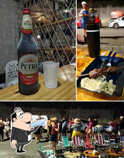 Espetaria Ôxe, Tchê!, Recife - Menu do restaurante, preços e opiniões