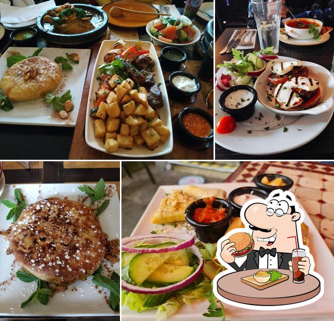Best shawarma in Bath restaurants, spring 2024 - Restaurant Guru