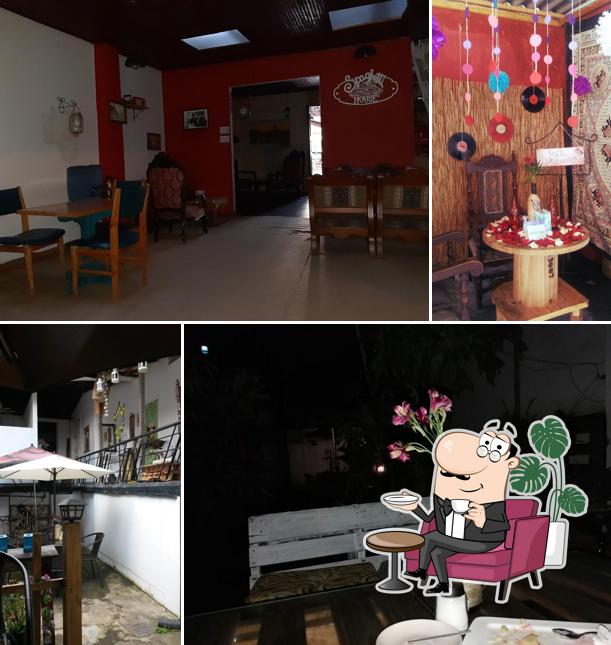 Los 20 mejores restaurantes en Pereira, septiembre 2025 - Restaurant Guru