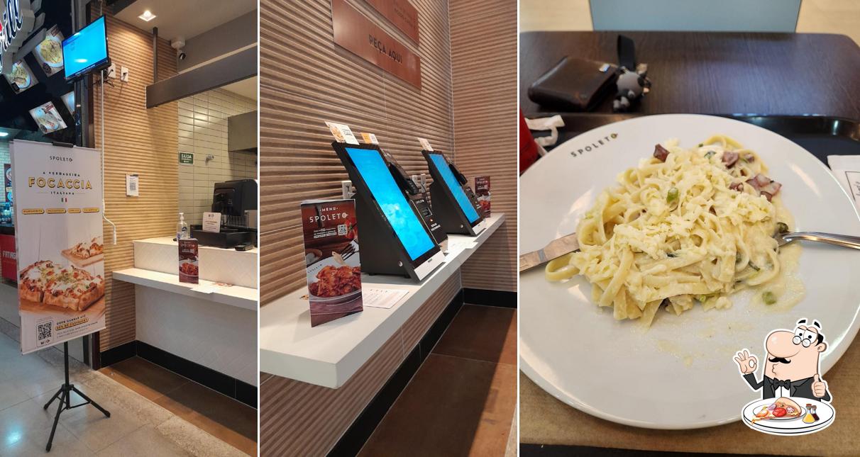 Best restaurants in Shopping Manaus ViaNorte Mall - Restaurant Guru