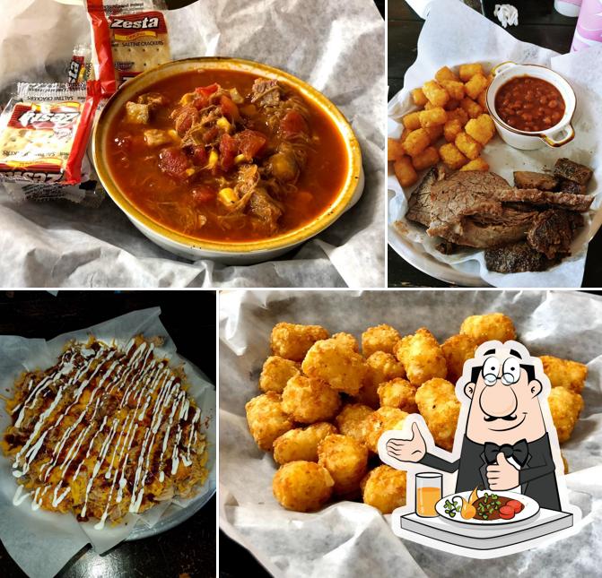 Top 5 restaurants with butter chicken in McCaysville, september 2025 ...
