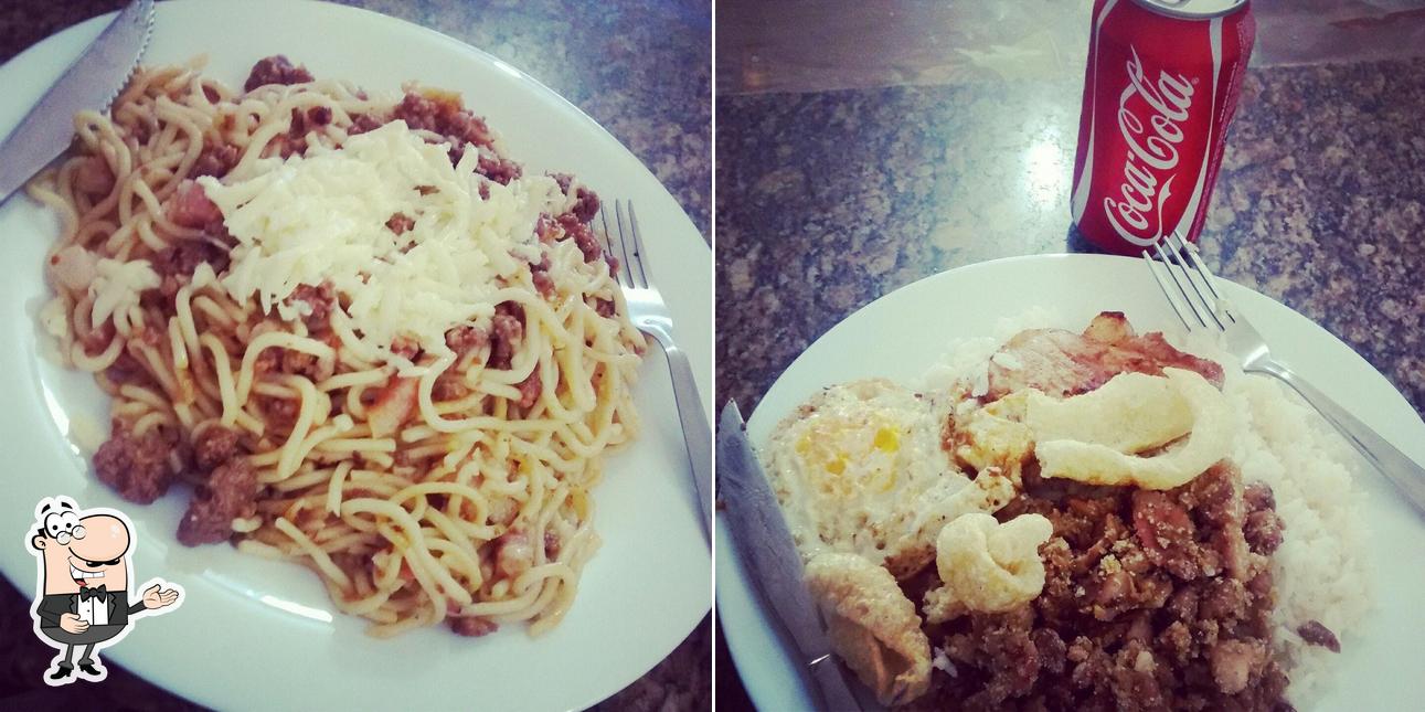 Espetos Minas BBQ, Belo Horizonte - Avaliações de restaurantes