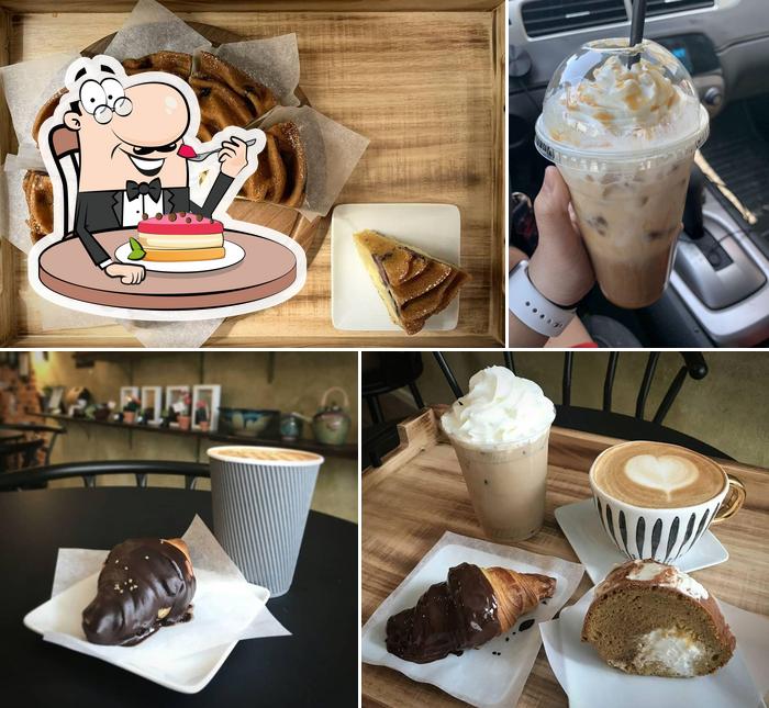 Kaye Place in Concord - Restaurant reviews