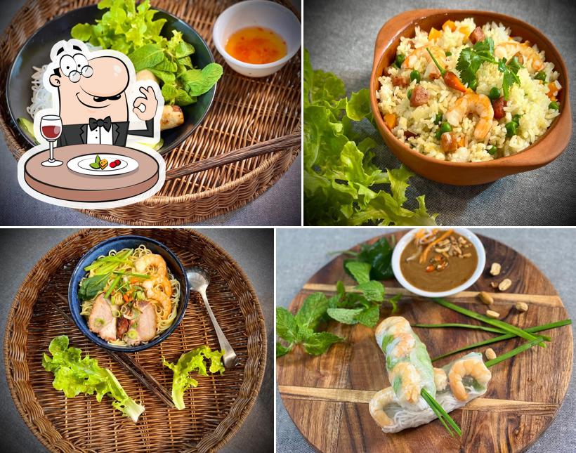 Top 1 restaurants in Berrinba, september 2024 - Restaurant Guru