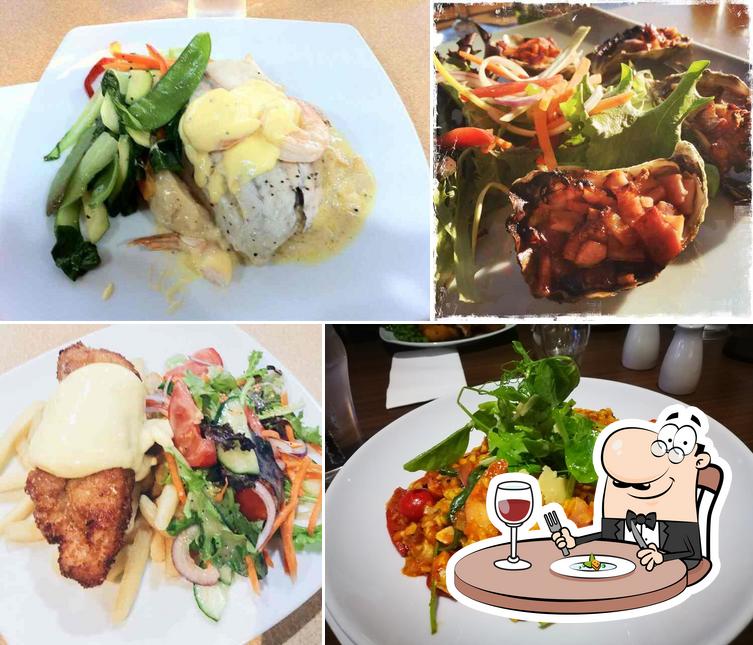 Best fish & chips in Merimbula restaurants, summer 2024 - Restaurant Guru