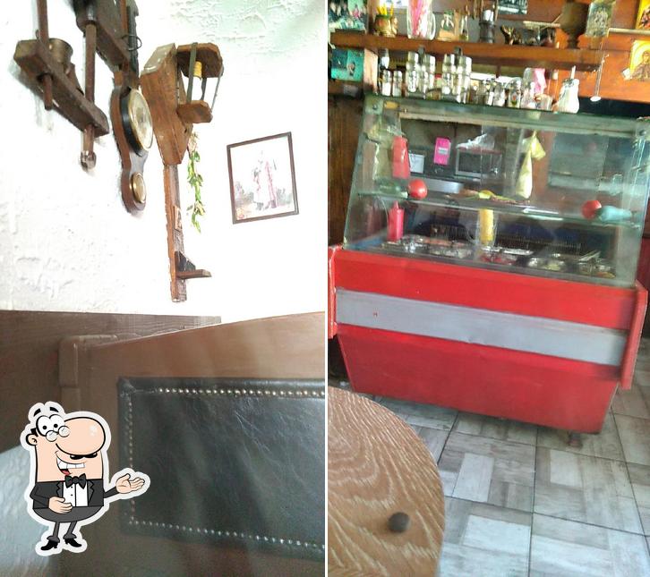Pera Ždera, Vrnjačka Banja - Restaurant menu, prices and reviews