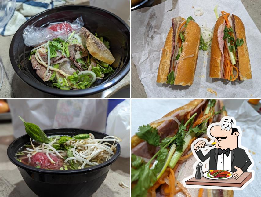 Find the best place to eat in Brick, spring 2024 - Restaurant Guru