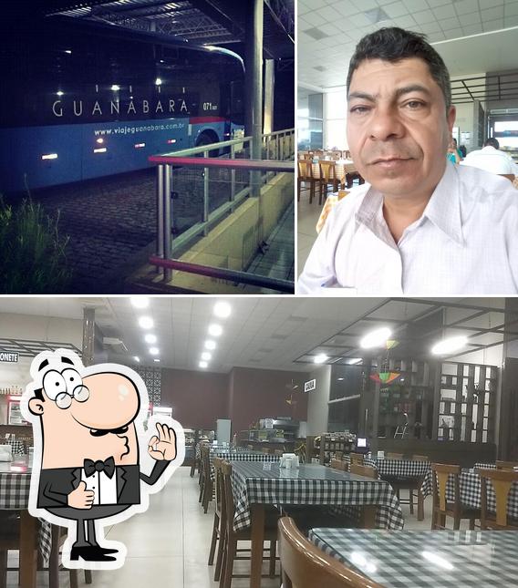 Restaurante Donna Maria, Brazil - Avaliações de restaurantes