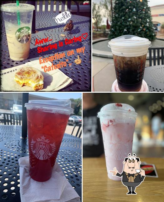Best restaurants in Chino Spectrum Towne Center Mall - Restaurant Guru