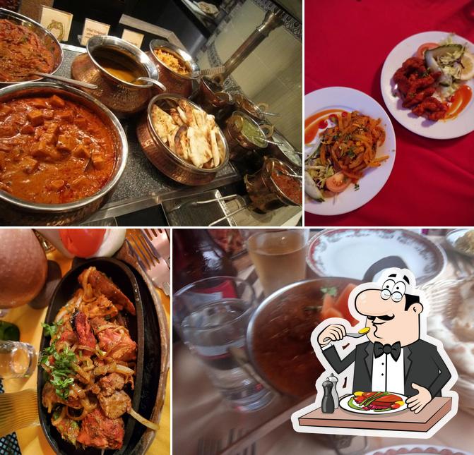 All places to eat and drink in Athlone, autumn 2023 - Restaurant Guru