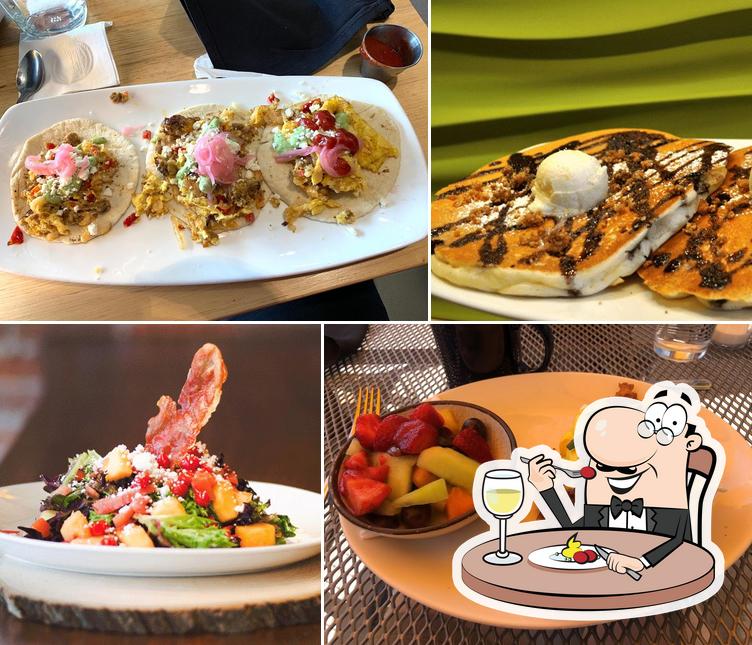 Best fast food in Aurora, autumn 2024 - Restaurant Guru
