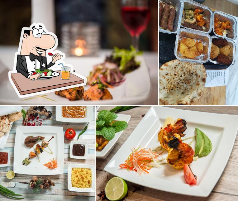 Top 10 restaurants in Crawley, october 2025 - Restaurant Guru