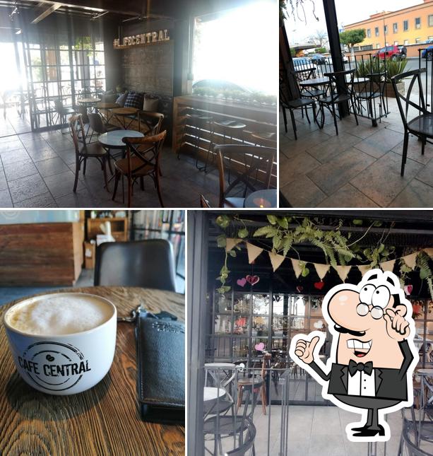 Los 10 mejores cafés en Durango, febrero 2026 - Restaurant Guru