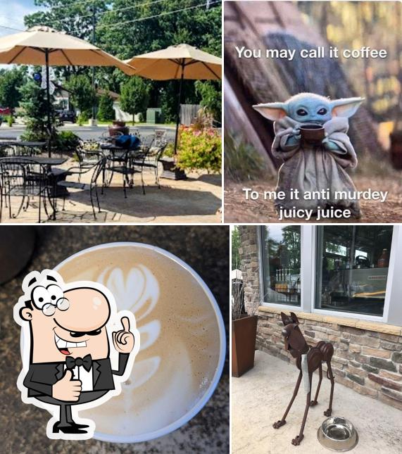 Best brunch restaurants in Decatur, summer 2024 - Restaurant Guru