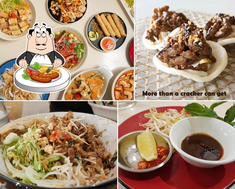 Top 5 restaurants in Dapto, december 2025 - Restaurant Guru