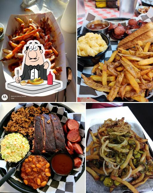 Top 10 restaurants with burgers in Tulsa, september 2025 - Restaurant Guru