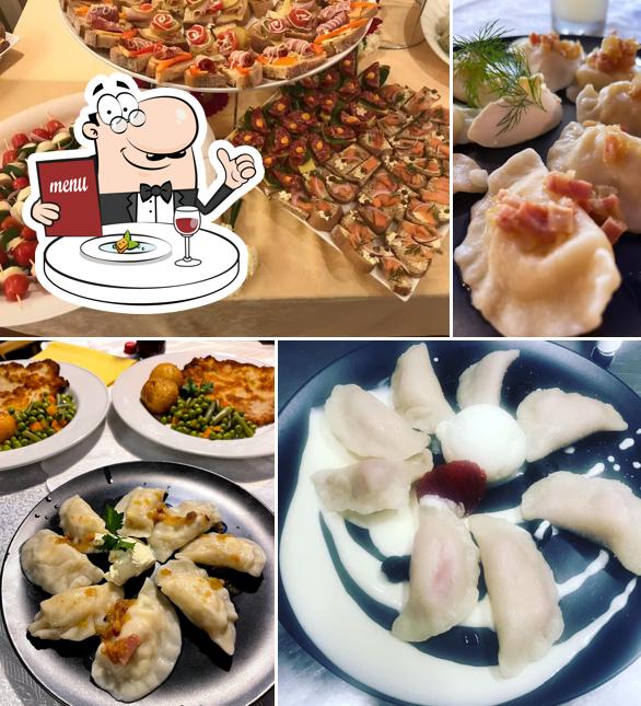 All places to eat and drink in Bankstown, summer 2024 - Restaurant Guru