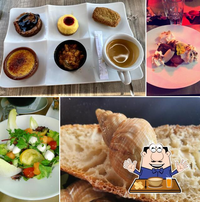 All Sports Café, Rouen - Menu du restaurant et commentaires