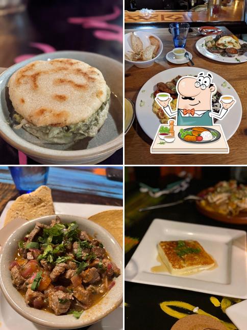 Top 7 latin american restaurants in Boston, october 2025 - Restaurant Guru