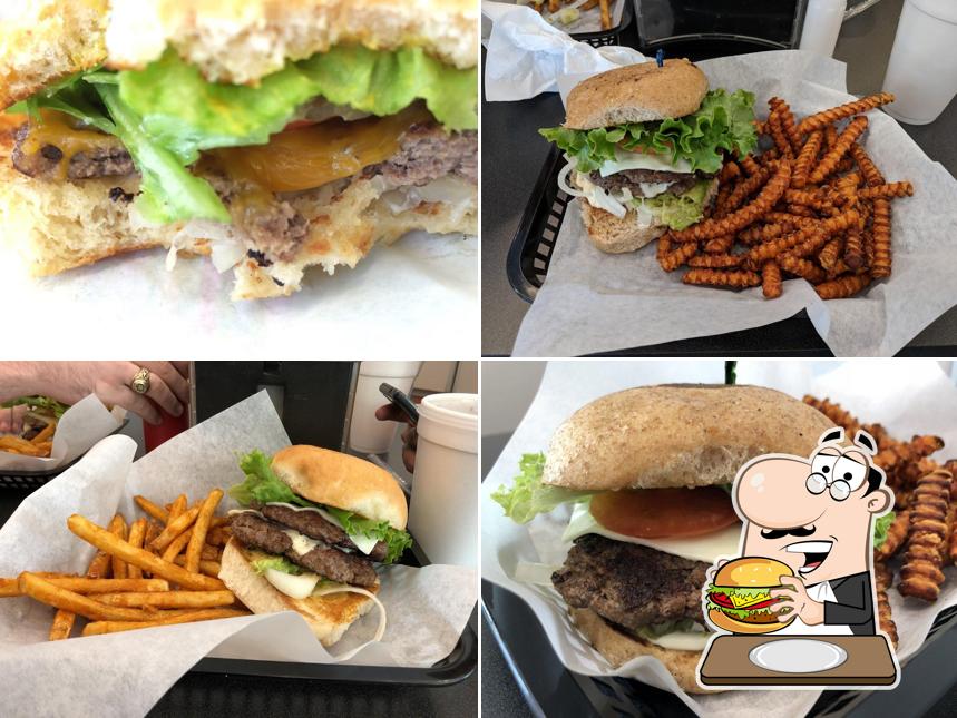 Honey-Bee Ham & Deli restaurants in The Woodlands, spring 2024 ...