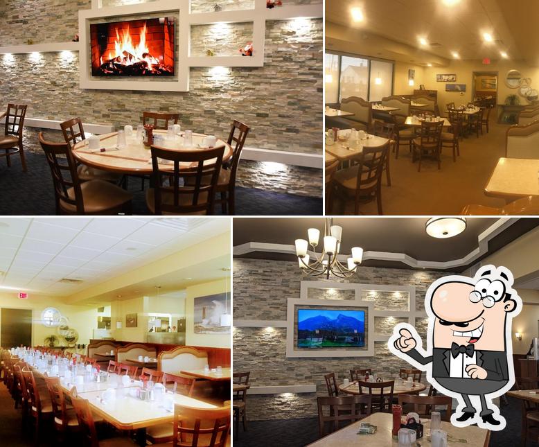 Top 7 restaurants for breakfast in Sheboygan, october 2025 - Restaurant ...