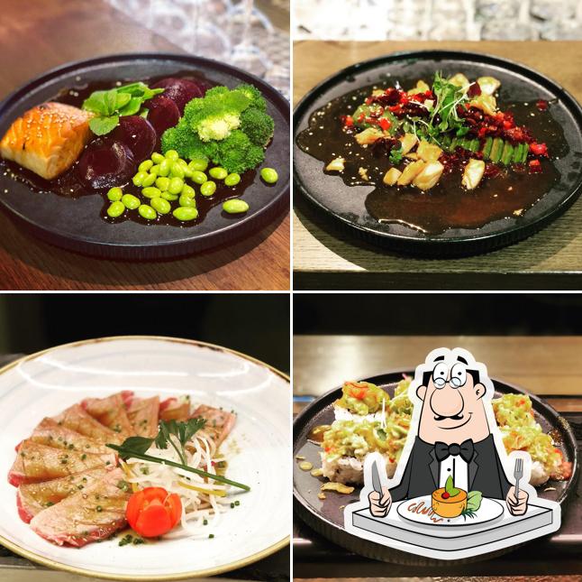 Top 7 Restaurants in Forchheim, November 2024 - Restaurant Guru
