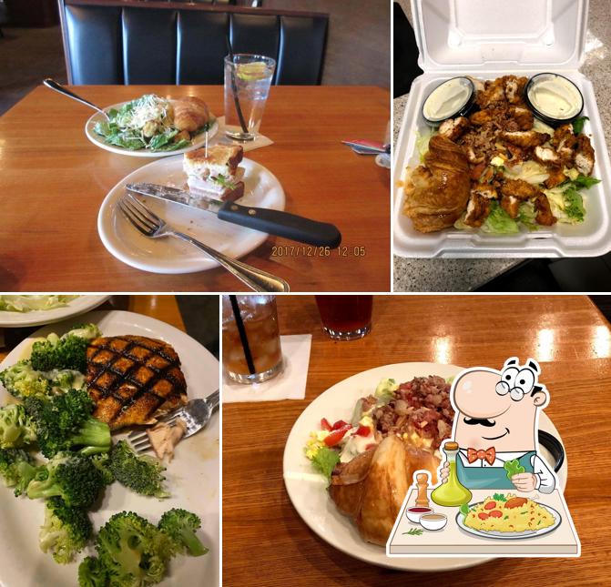 Best american restaurants in Lavonia, spring 2024 - Restaurant Guru