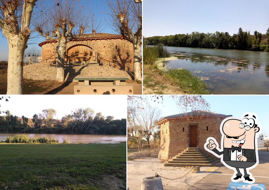 Los 5 mejores sitios para comer en Azagra, junio 2025 - Restaurant Guru