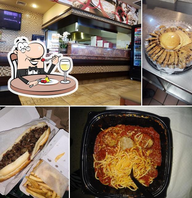 Top 10 restaurants in Newark, Delaware, october 2025 - Restaurant Guru