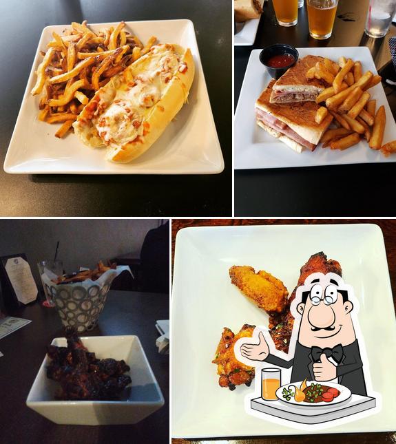 Top 7 restaurants in Berea, Ohio, august 2025 - Restaurant Guru