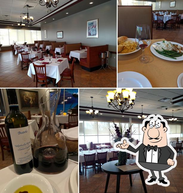 Find the best place to eat in Brighton, Michigan, spring 2024 ...