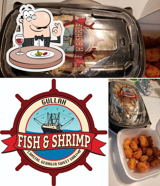Top 7 restaurants in Loganville, december 2025 - Restaurant Guru