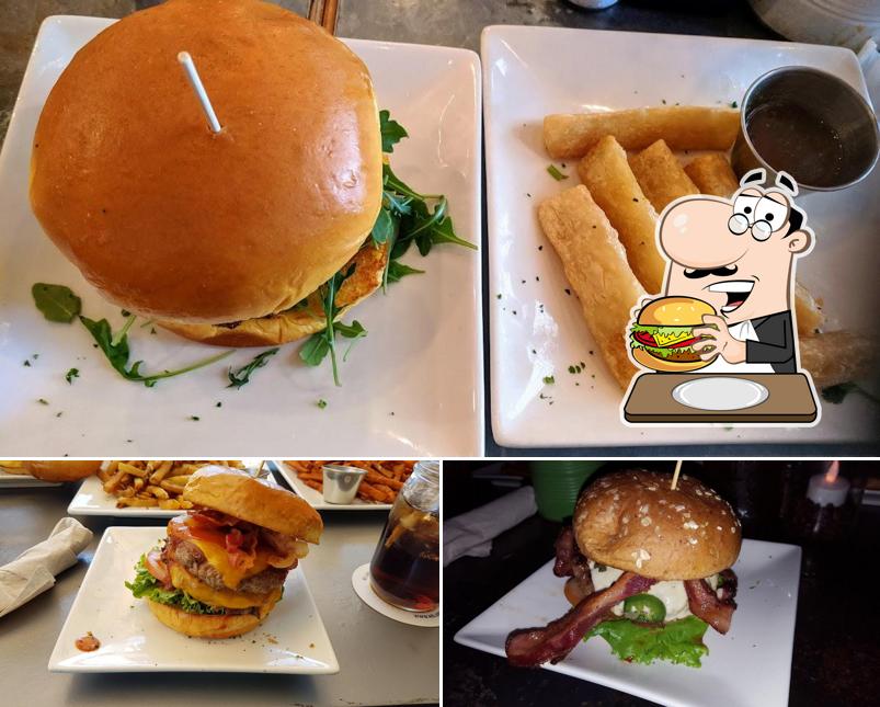 Guru, Sugar Land - Restaurant menu, prices and reviews