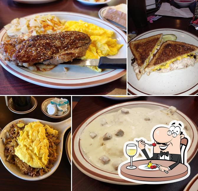 Top 5 restaurants with corned beef in Dubuque, august 2025 - Restaurant ...