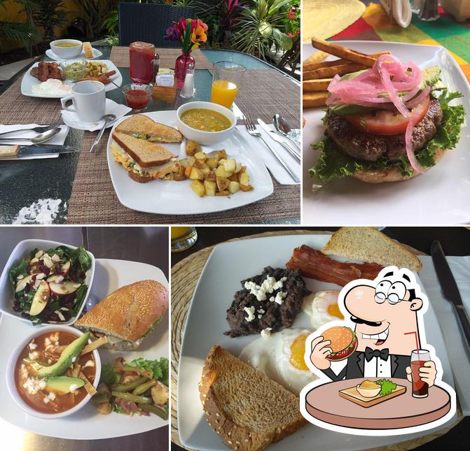 Los 10 mejores restaurantes en Ajijic, octubre 2025 - Restaurant Guru