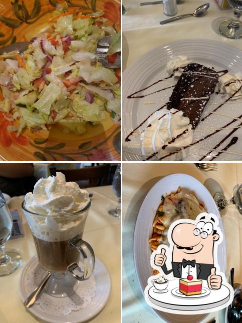 Top 7 restaurants in Smithtown, december 2025 - Restaurant Guru