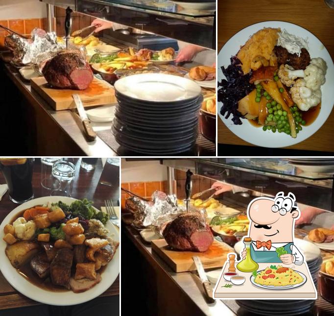 Top 7 restaurants in Braunton, september 2025 - Restaurant Guru