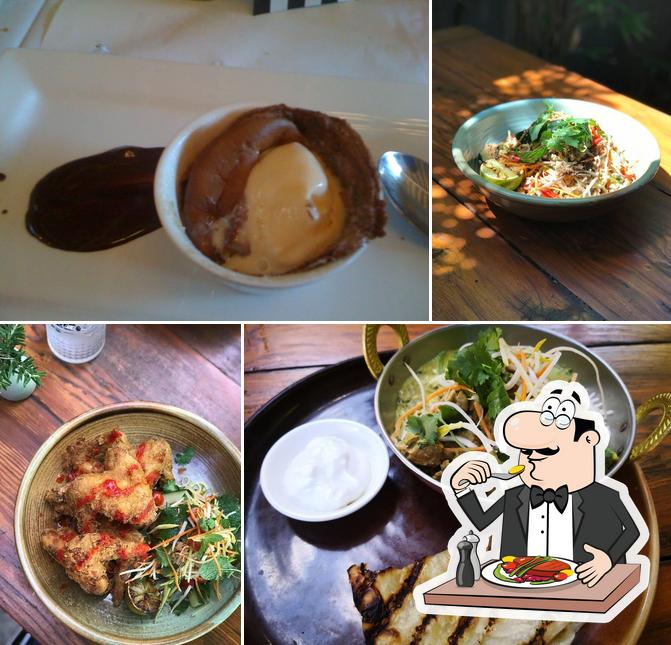 Top 7 pubs & bars in North Adelaide, december 2025 - Restaurant Guru