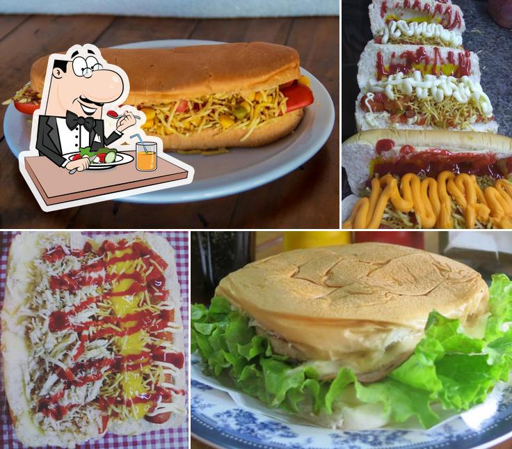 10 melhores restaurantes em Tatuí, dezembro 2024 - Restaurant Guru
