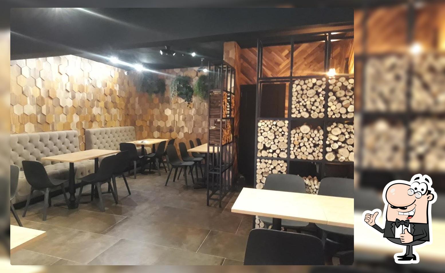 Vitamix Agadir Bay, Agadir - Restaurant menu, prices and reviews