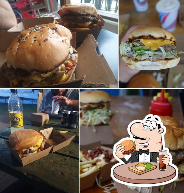 Top 5 restaurants in Woolgoolga, december 2025 - Restaurant Guru