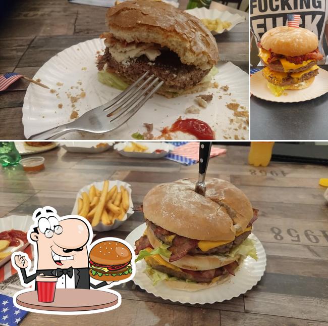 Tony's Diner restaurant, Horn - Restaurantbewertungen